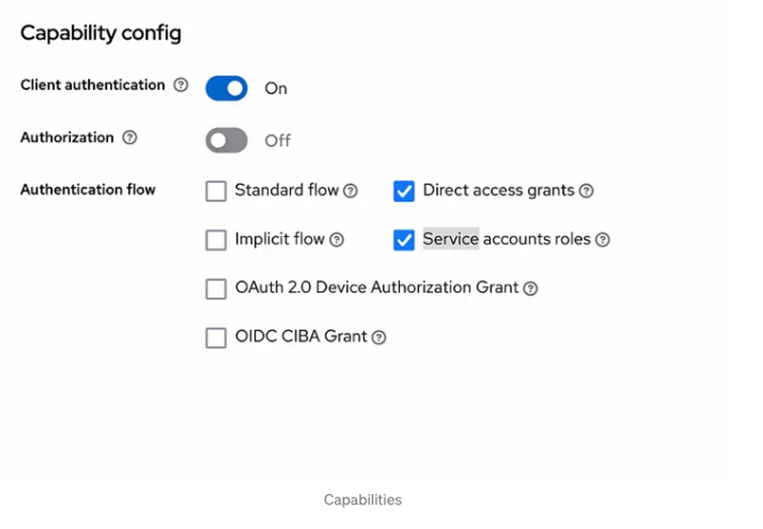 How The Mulesoft Jwt Validation Policy Works 